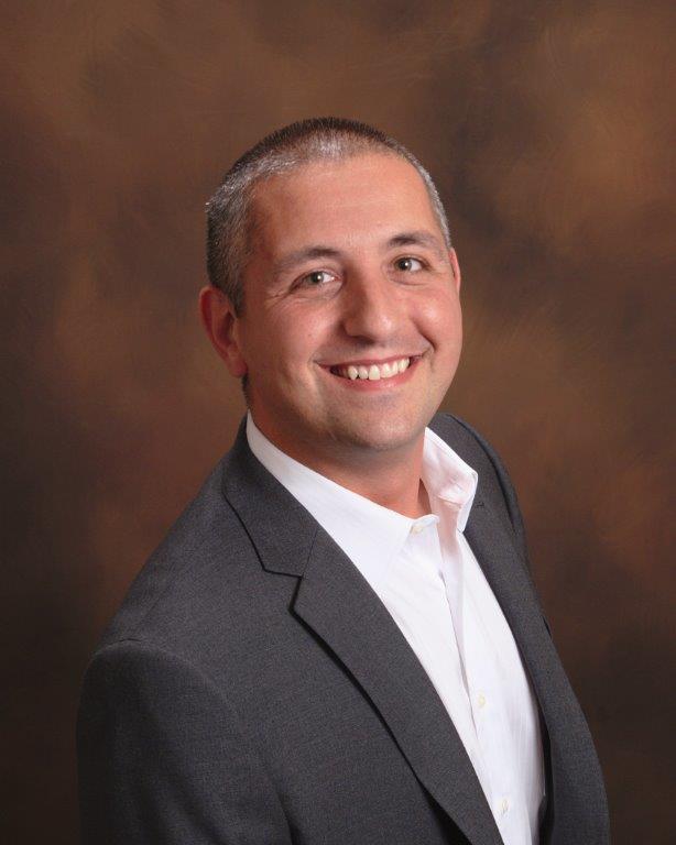 ERB Team - Trust Us, We're Experts