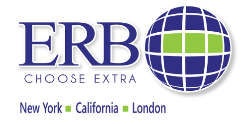 ERB New York - OUTSOURCED FINANCIAL SERVICES