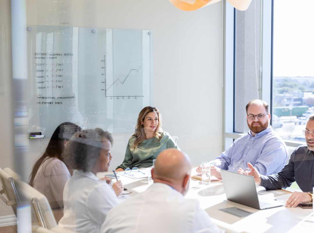 10 benefits of outsourcing your startup’s finance team - ERB