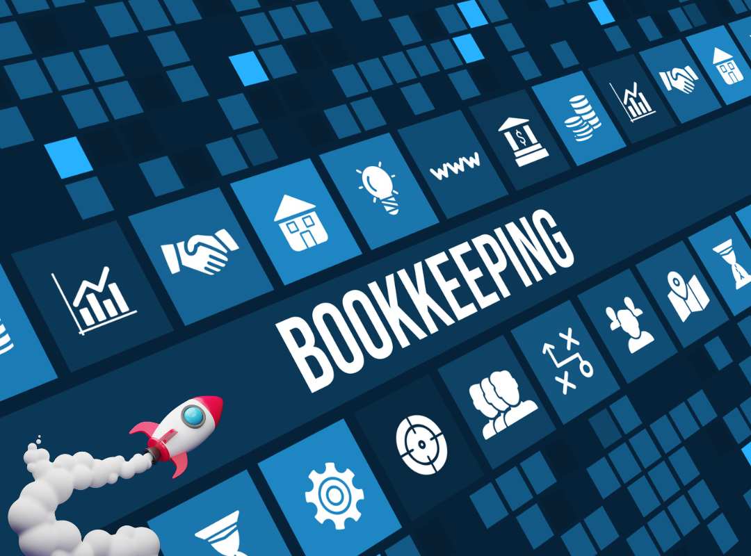 Bookkeeping For Startups: Everything You Need to Know - ERB