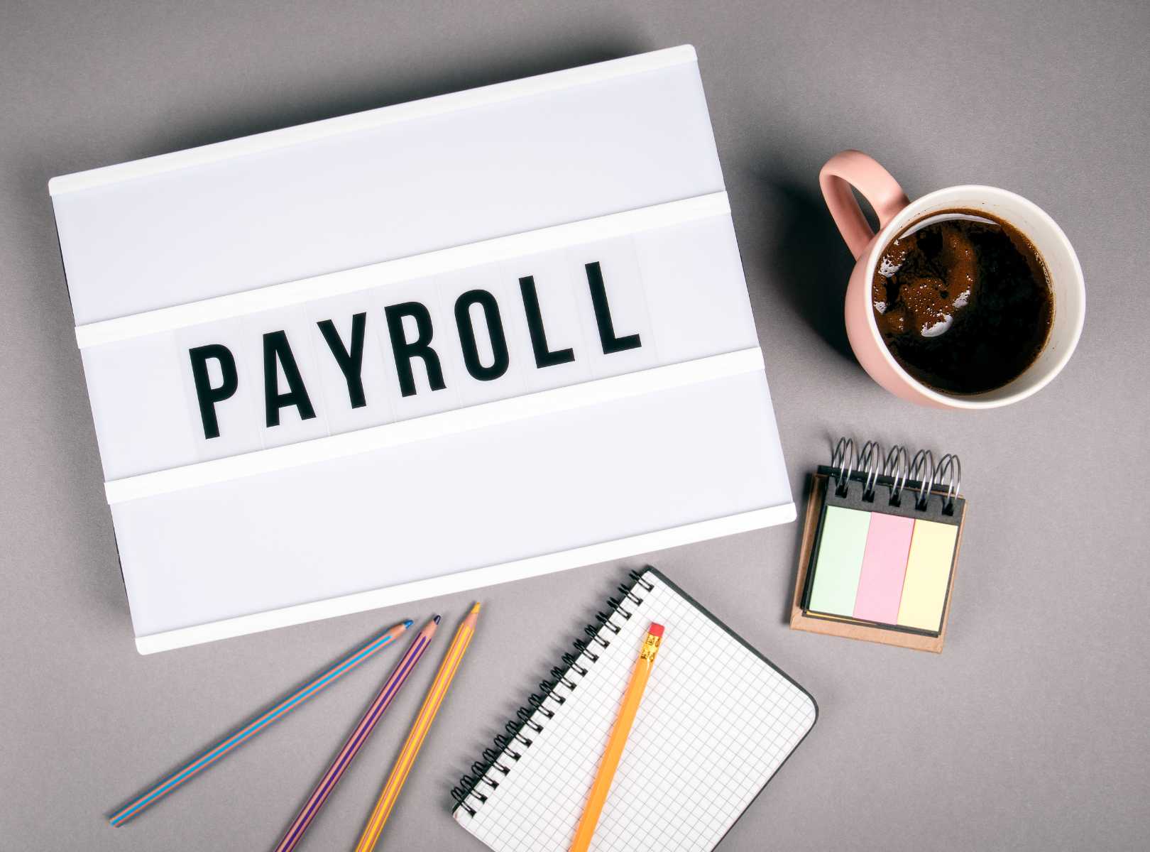 9 Best Payroll Services for Startups & Growing Companies (2024) - ERB