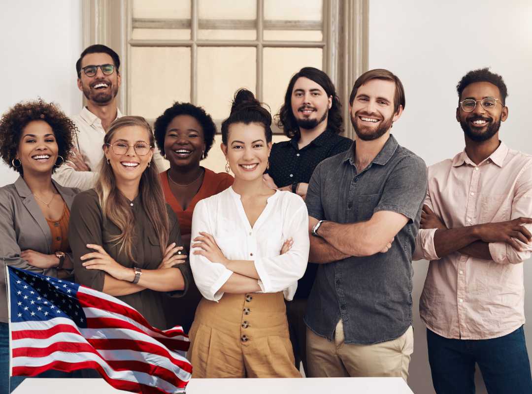 Full-service Accounting for Startups in US - ERB